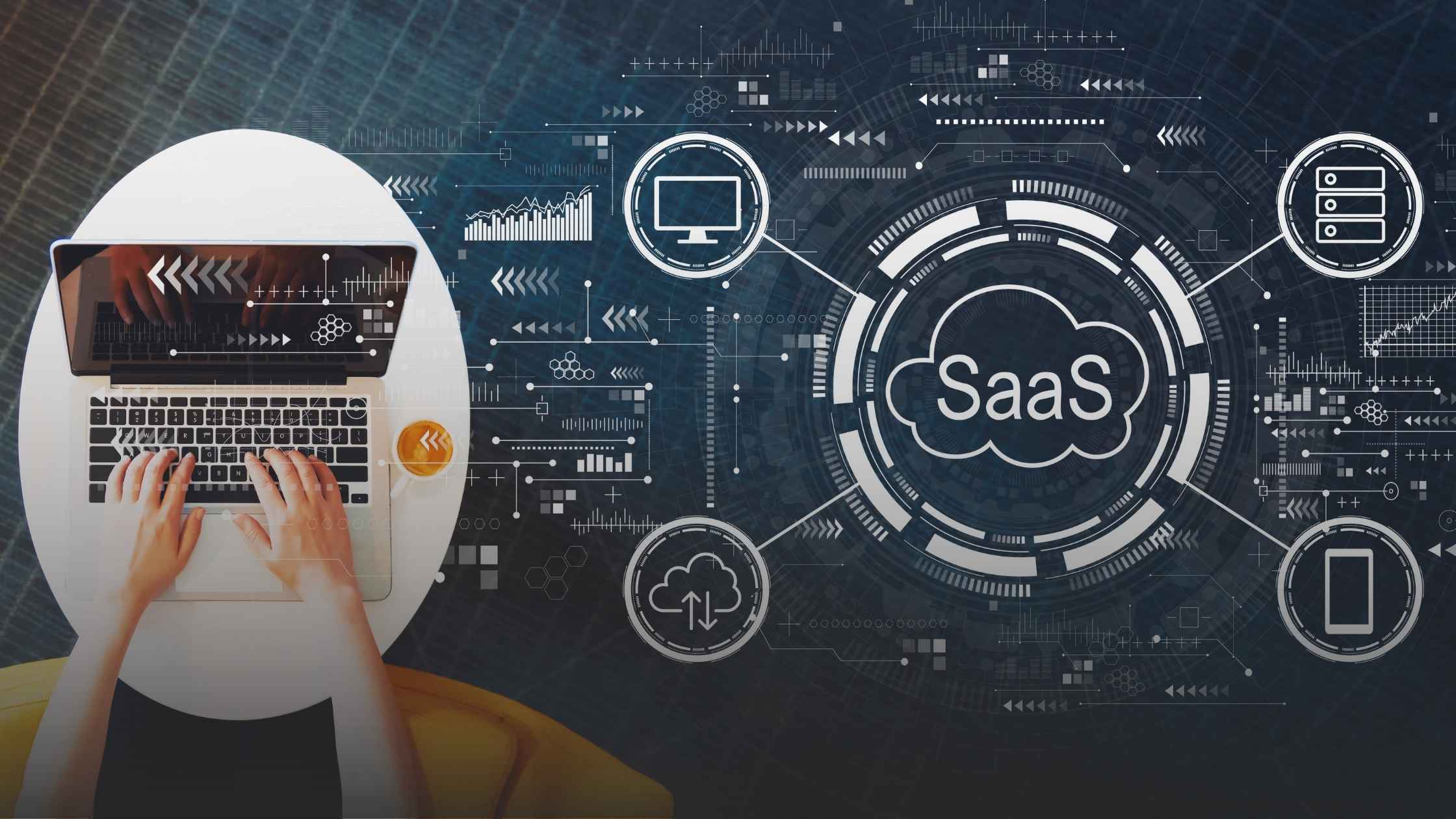 SaaS Contract Analyzer? | Definition, Features, and Benefits
